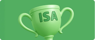 AER Calculator | Convert Gross to AER & Calculate Interest Rates